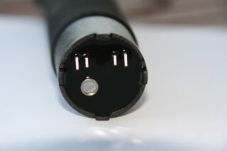 KAPTA 3000-AC4 - Birdz